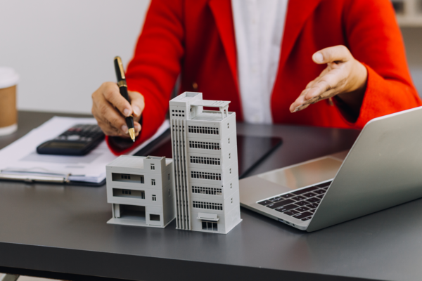 About Us – sigmarealestates.com